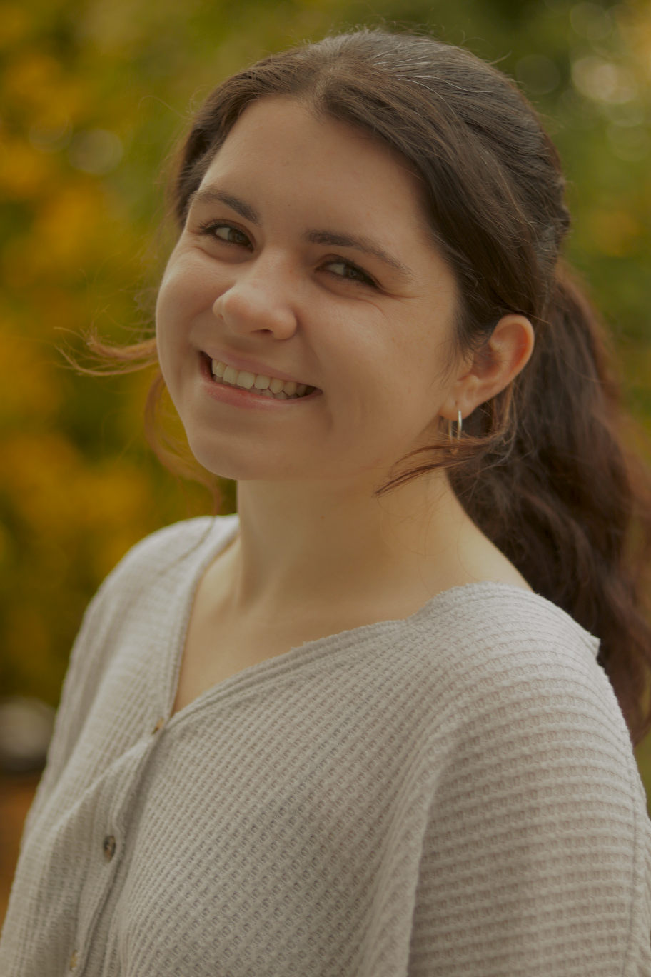 Data Science Association | Data Science Program | Columbian College of ...