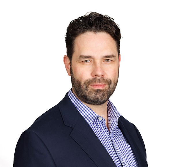 Teitelbaum, Emmanuel | Data Science Program | Columbian College of Arts ...