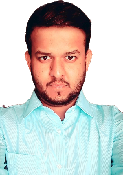 Data Science Association | Data Science Program | Columbian College of Arts & Sciences | The ...